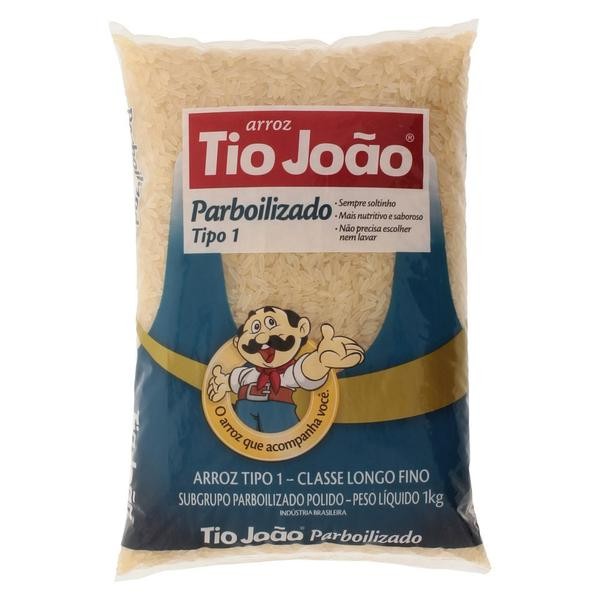 Arroz Arroz